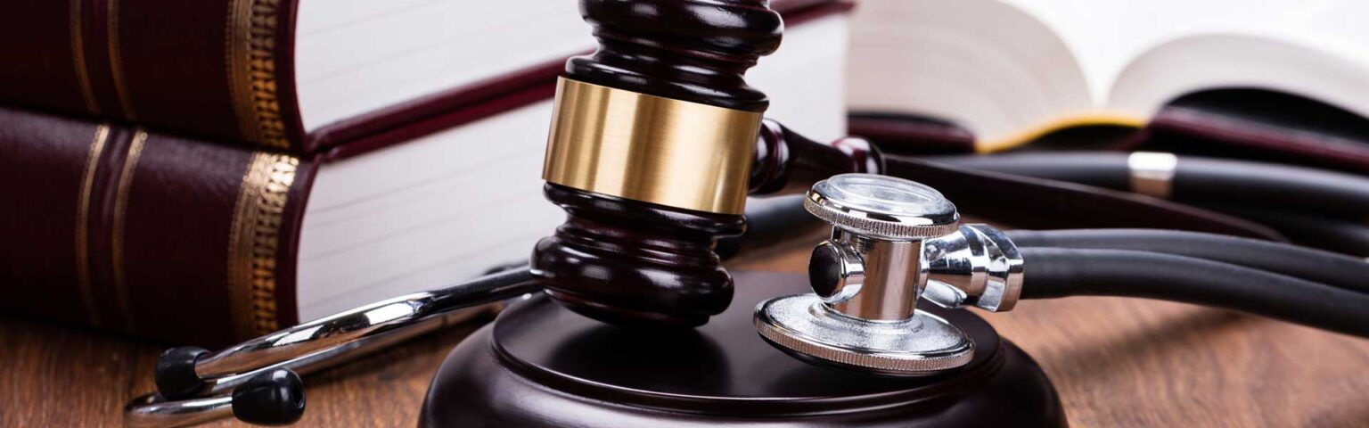 How to write a medico legal report?