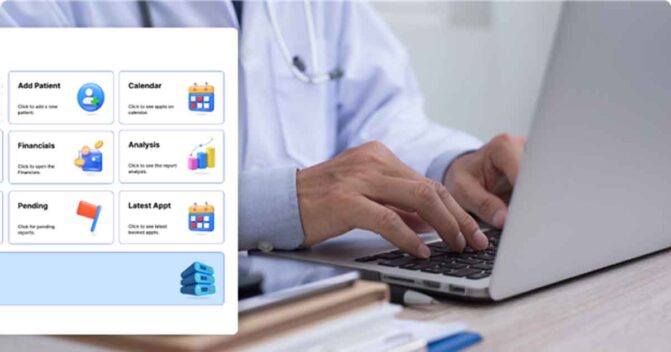 What are the Legal & Ethical Considerations for Orthopaedic Report Writing