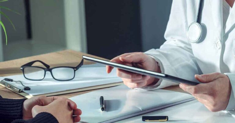 Types of Independent Medical Examination: What You Need to Know