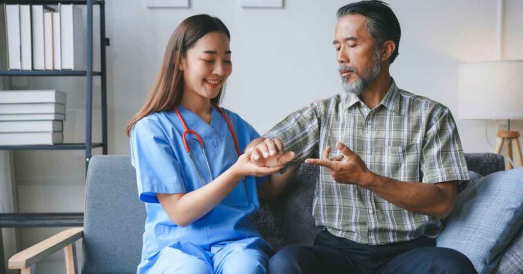 Understanding Independent Medical Examination (IME)