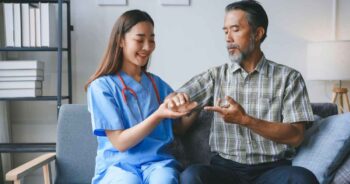 Understanding Independent Medical Examination (IME)